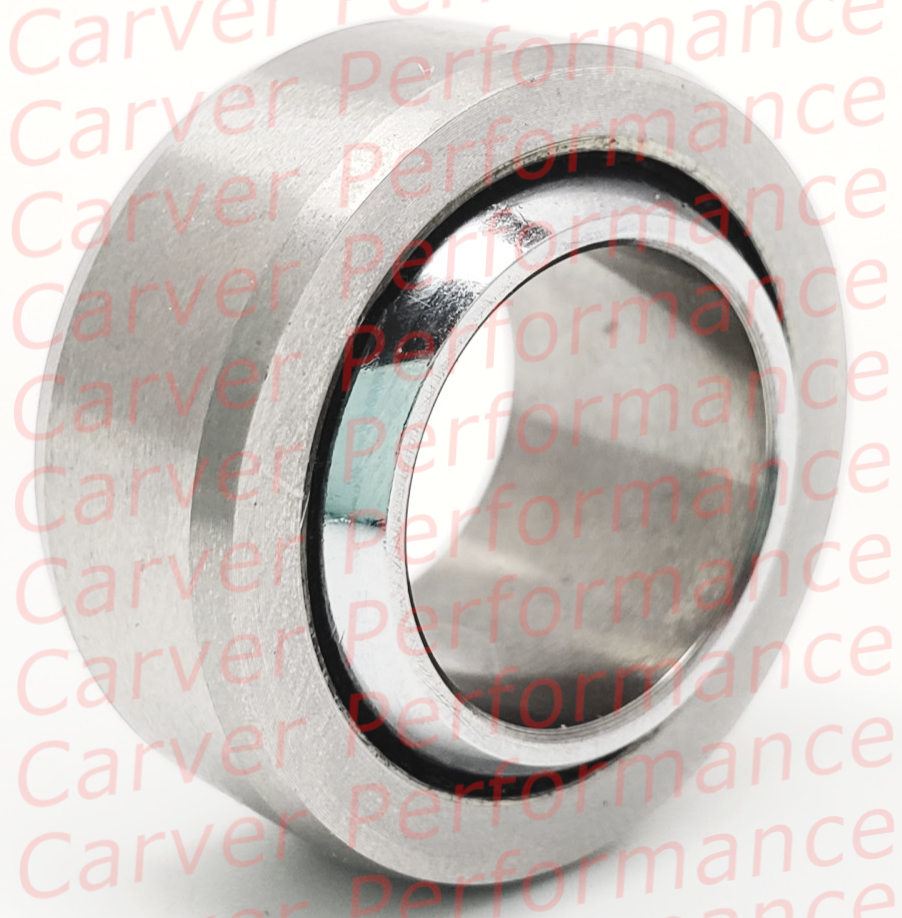 Carver Performance > Eyelets > Fox - Factory Series Spherical Bearing ...