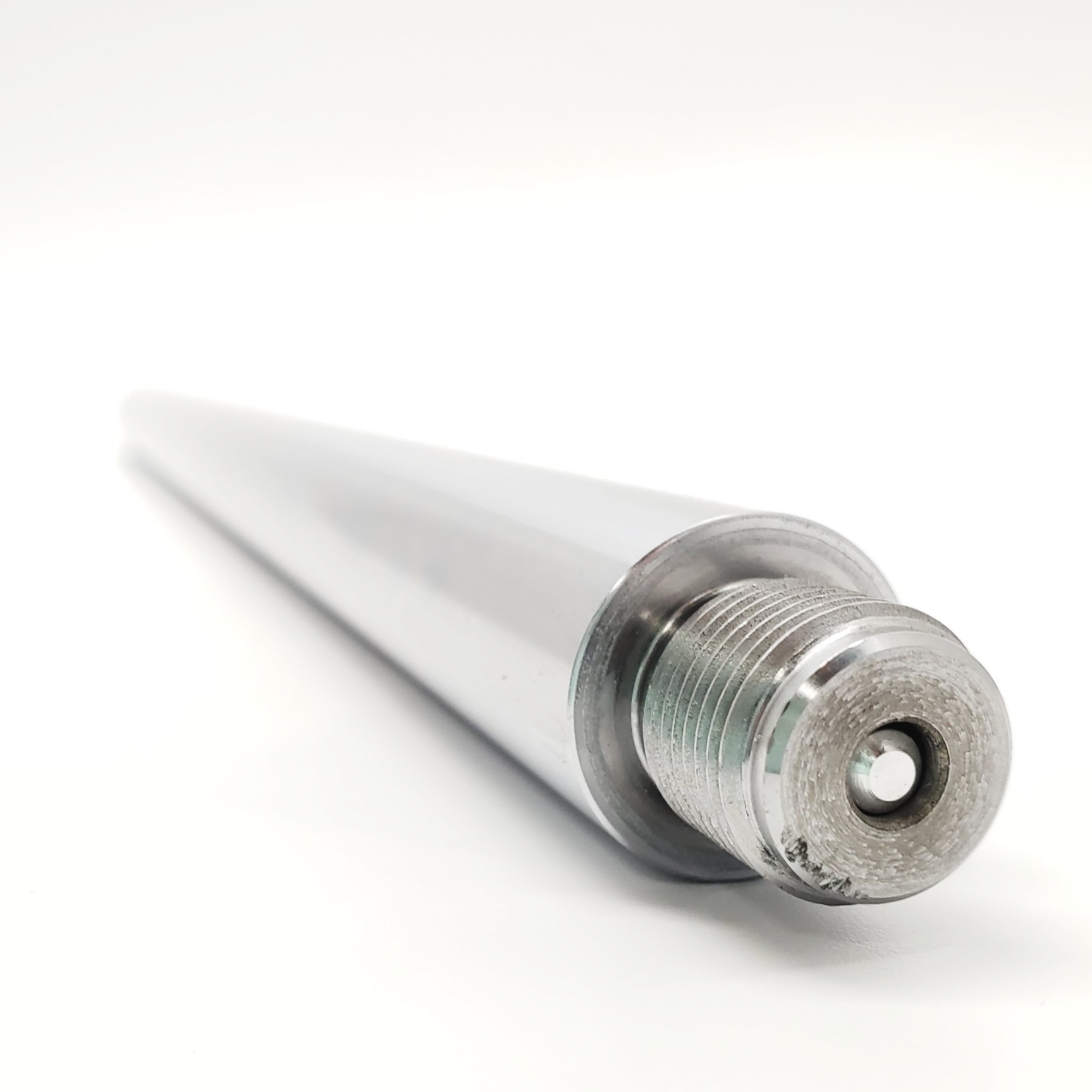 Carver Performance > Shafts > Shaft, Rebound Adjust, 7/8 X 15.100" TLG ...